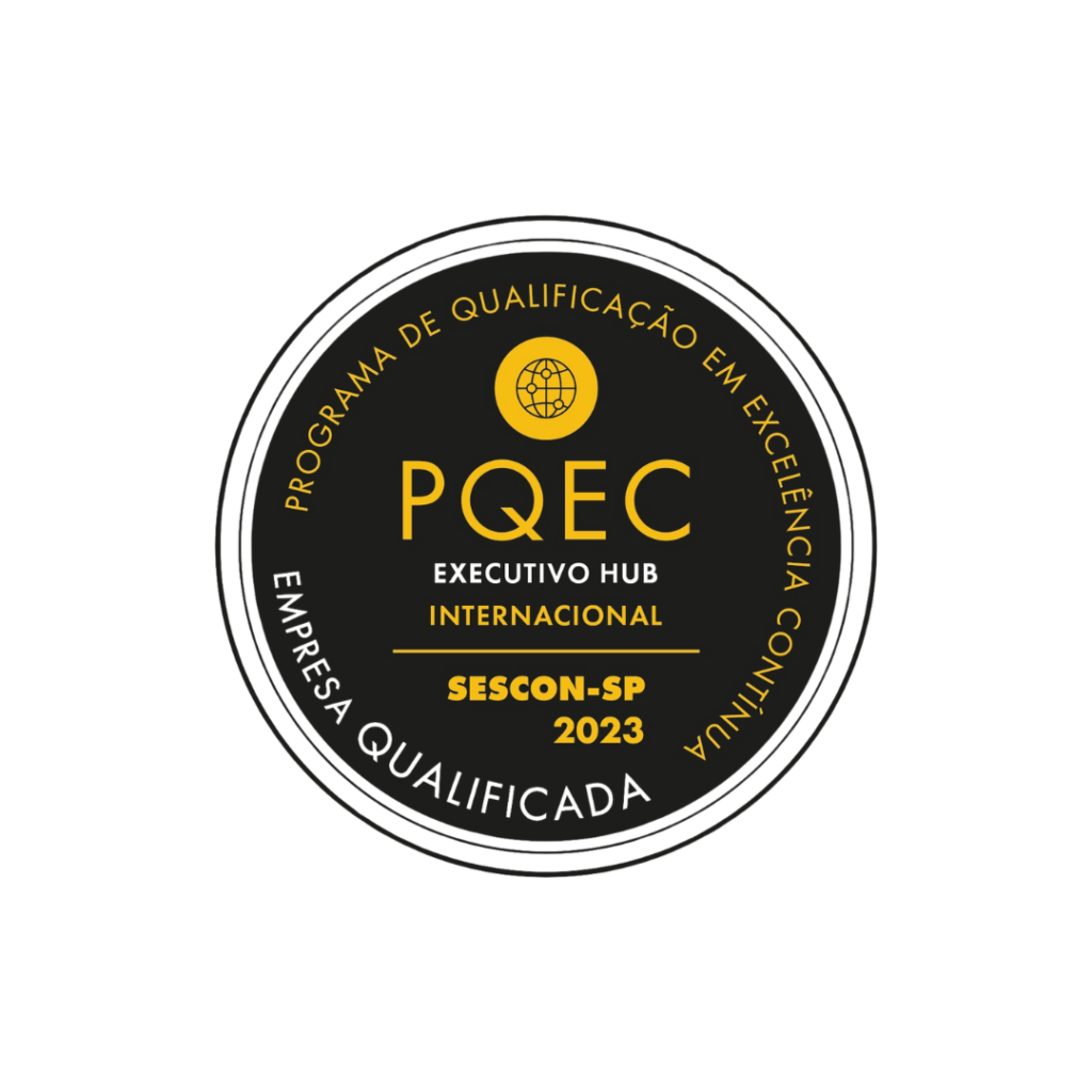 Área do Cliente - Pro Firma